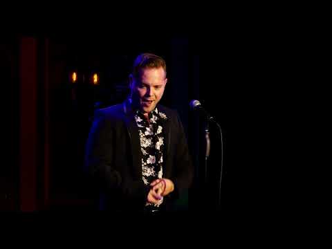 Get Out and Stay Out - Tim Hein - YouTube