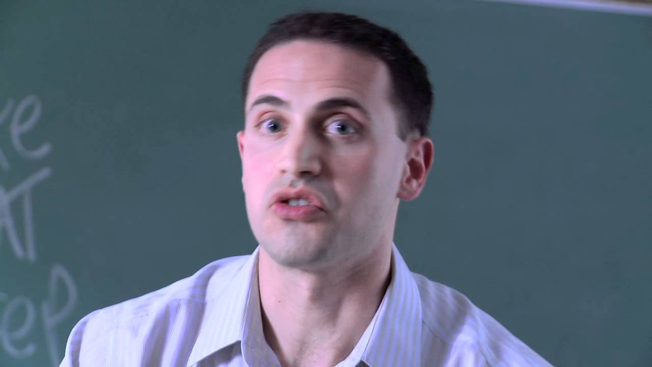 Jake SAT Prep - How do I maximize my SAT score? - YouTube