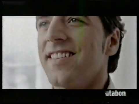 Spain Commercial Logos (2005)