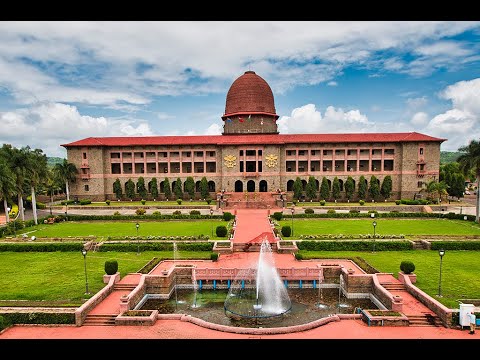 NDA MOVIE @75GYC - YouTube