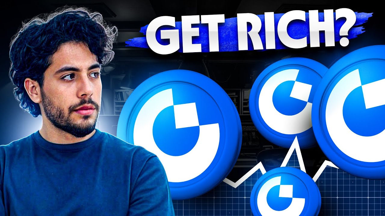 Gate.io exchange review 2024 - YouTube