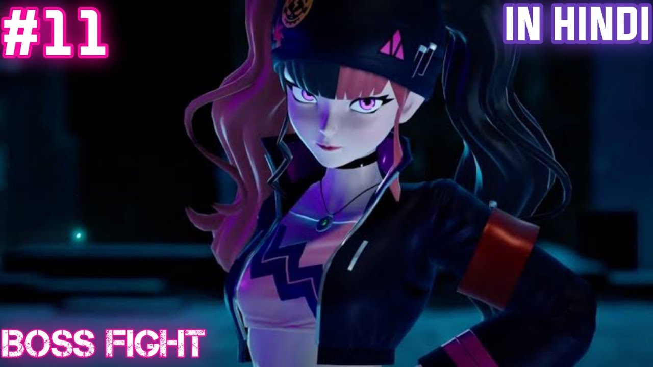 Its Time For The First Boss Fight || Palworld boss fight || Palworld ...