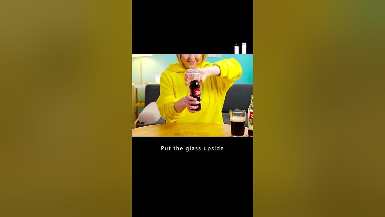 Simple Experiments To Try Out YouTube simple-experiments-to-try-out-youtube