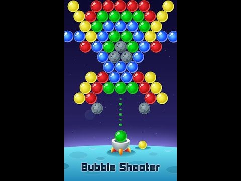 Лучшая классическая игра в шарики шутер/ИГРЫ/BUBBLE WINGS// #games # ...