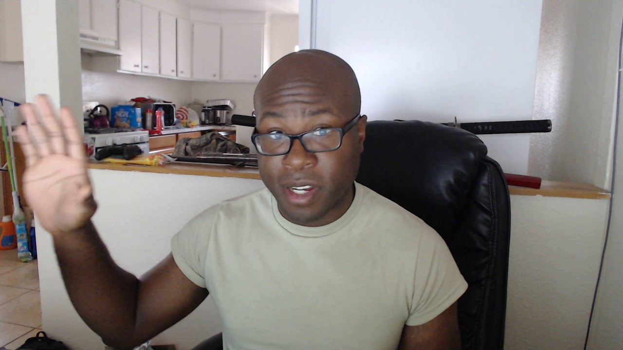 EPR & OPR Tips! - YouTube