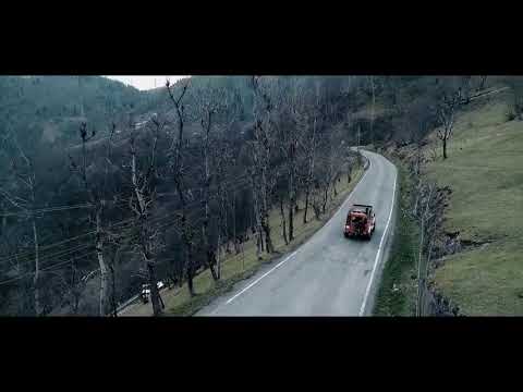 Турецкий клип(1)