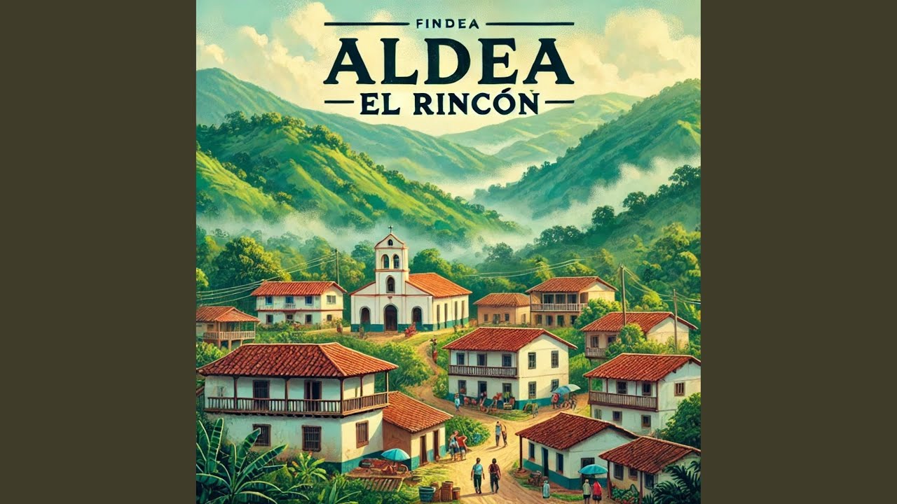 ALDEA el Rincón. San Martín Sacatepéquez, Quetzaltenango, Guatemala ...