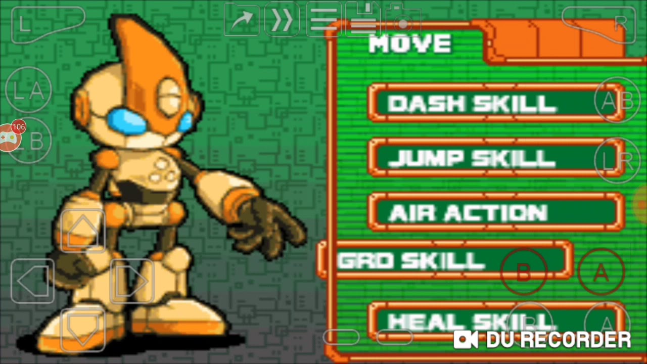 The Release Of My Sonic Battle Mod Packs(Link In Description) - YouTube