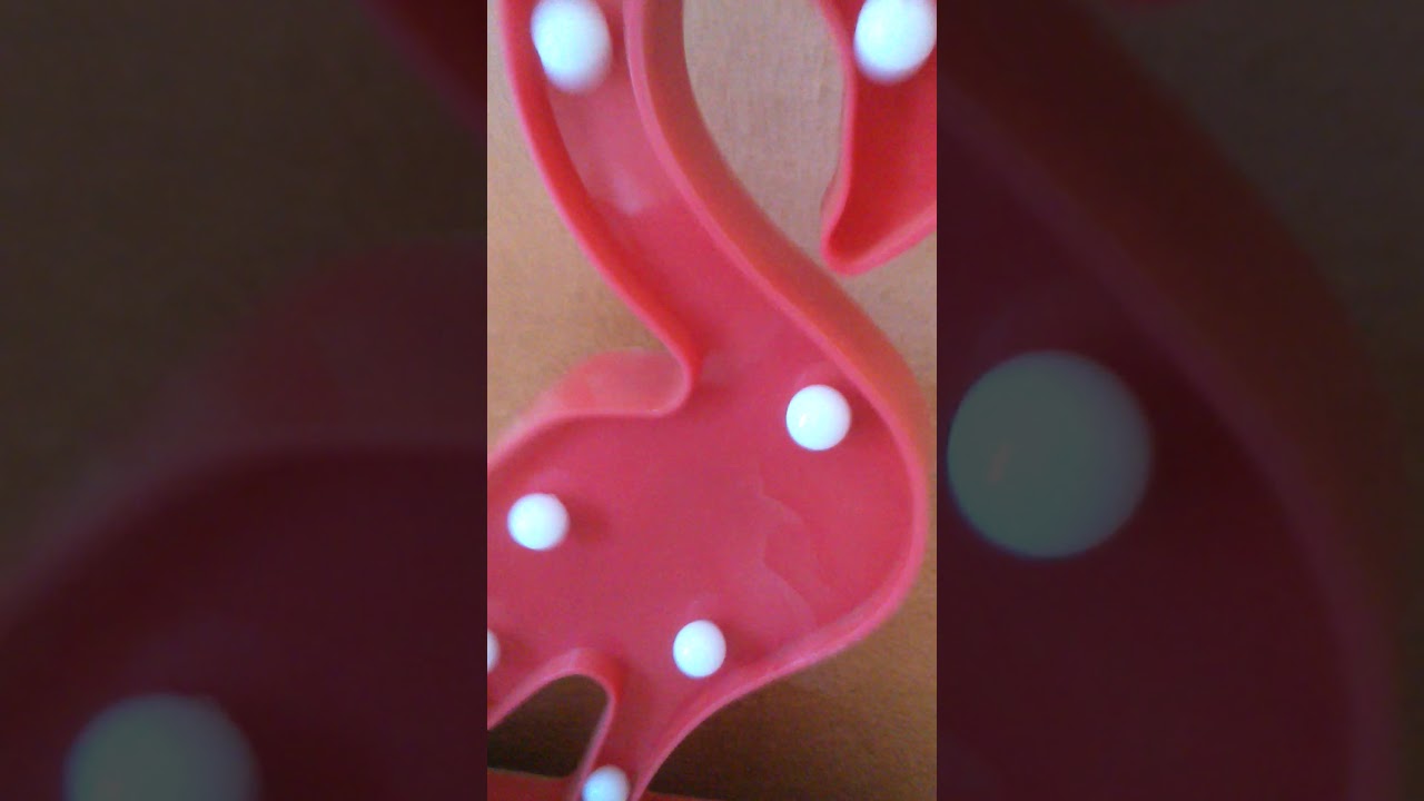 Oii - YouTube
