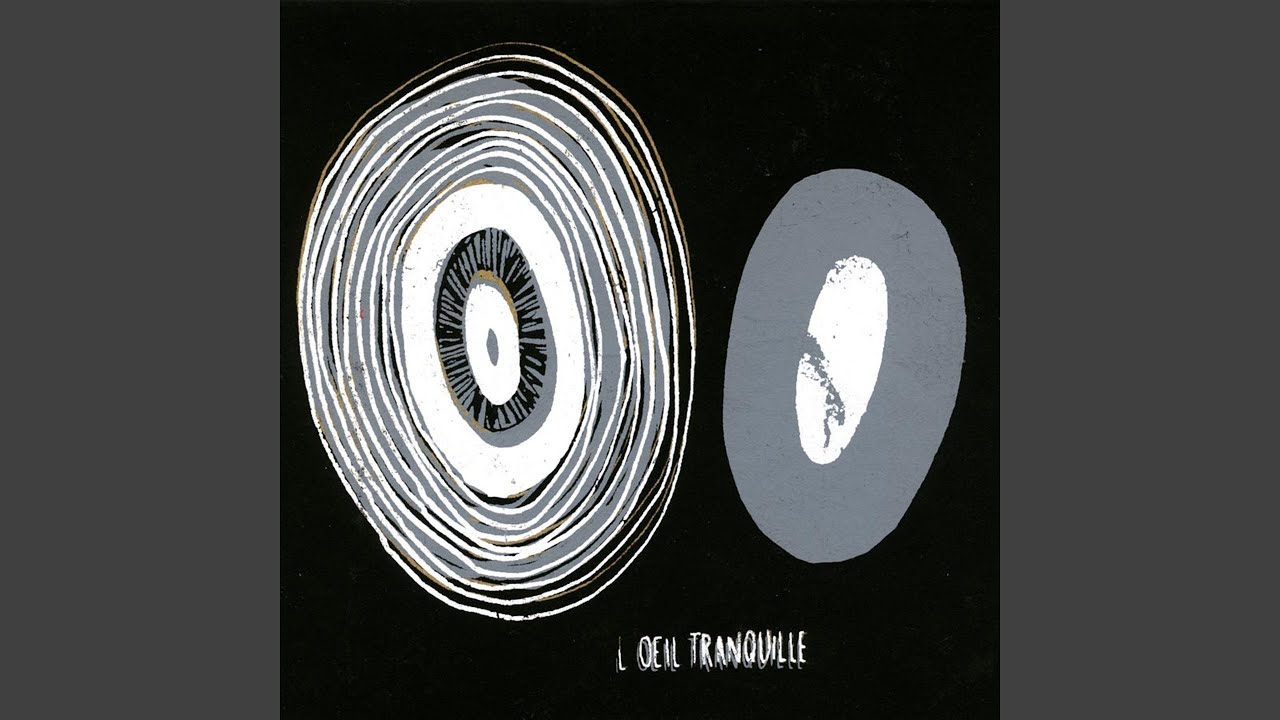 Langue de chat (feat. Antoine Simoni, Pierre Millet, Yann Letort ...