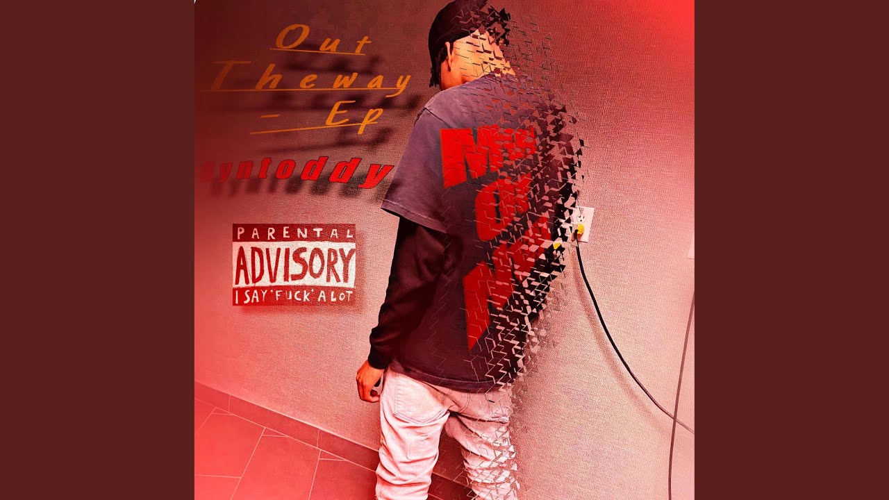 Ms. Pretty - YouTube