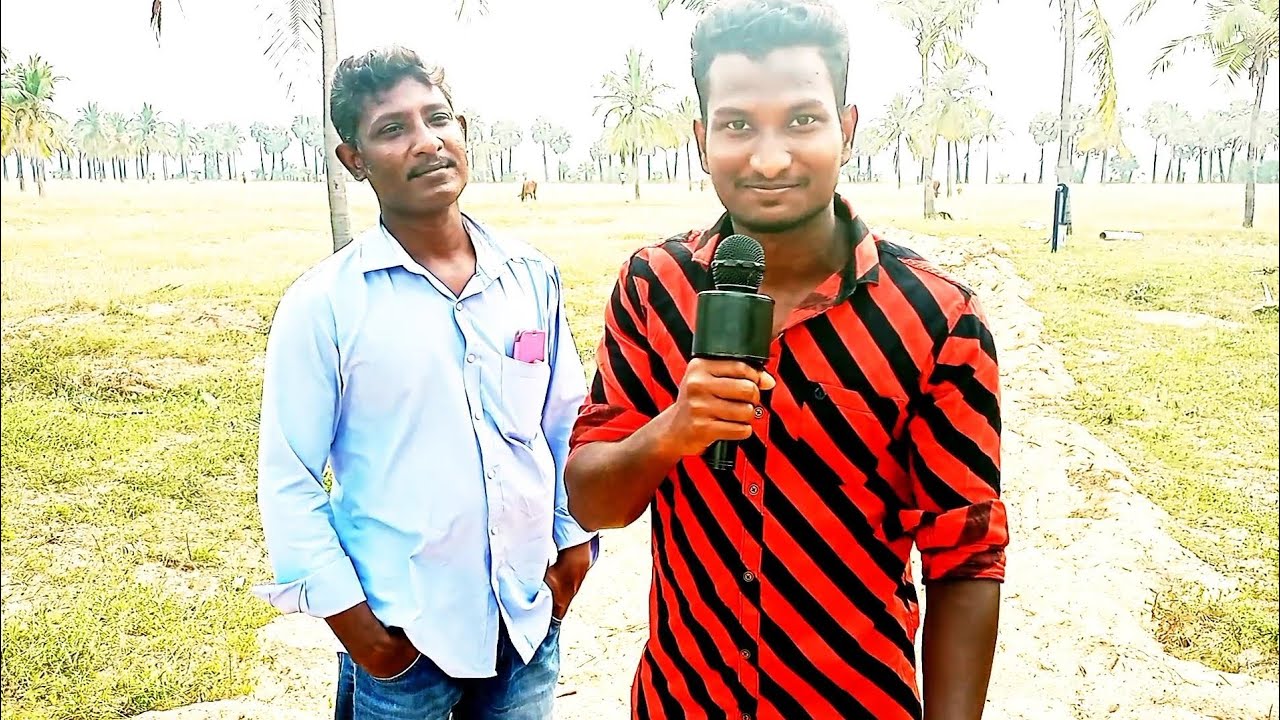 classic song singer Ravi - YouTube