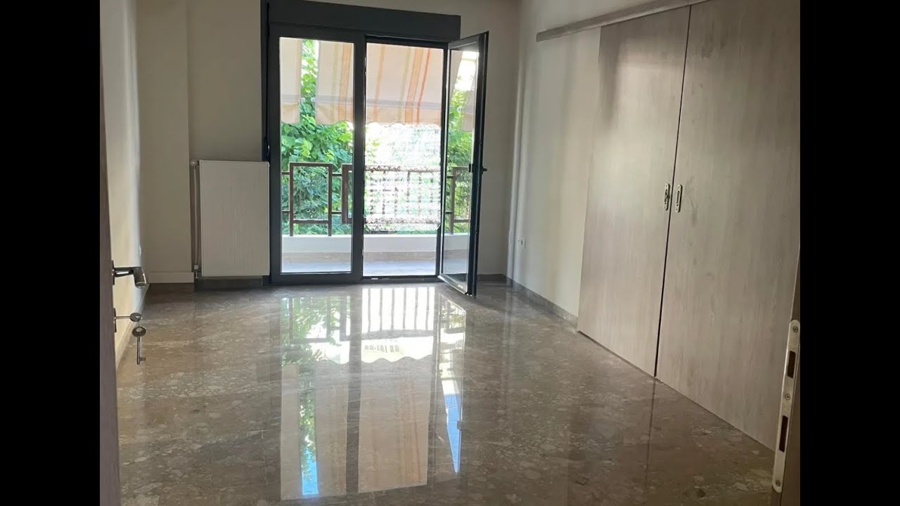 Forumland Real Estate, Καλαμαριά Βυζάντιο, φωτεινό οροφοδιαμέρισμα 1 ...