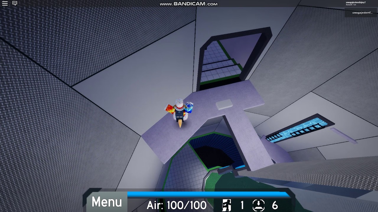 Impossible Blue Moon Fe2 map test (solo) Crazy Roblox - YouTube