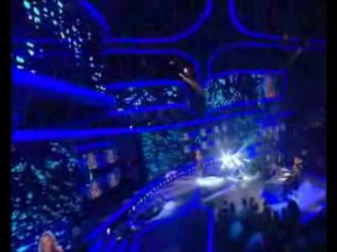 Leona Lewis Video   Rasher