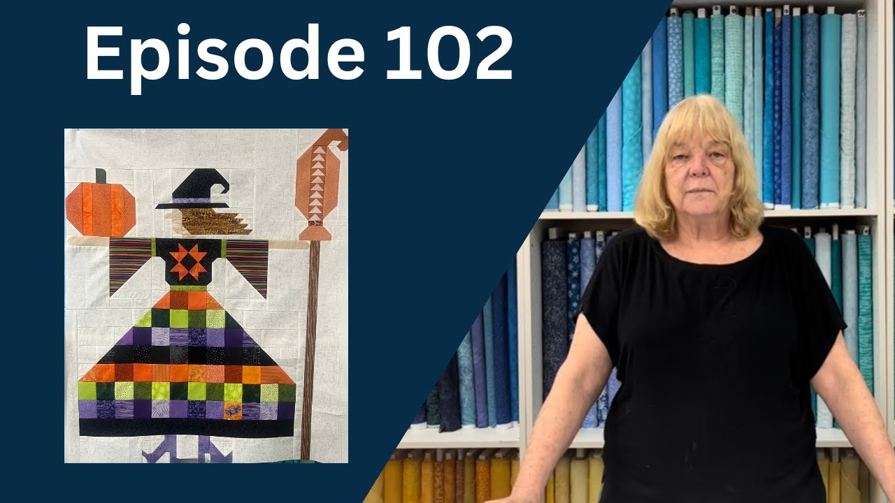 Best Way To Make A Pattern Smaller Episode 102 YouTube best-way-to-make-a-pattern-smaller-episode-102-youtube
