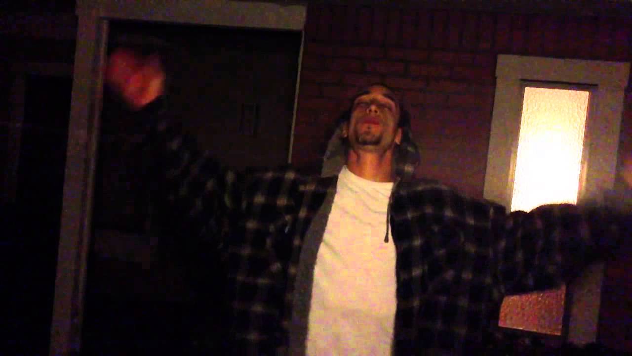 Liber Resh @ Midnight - YouTube