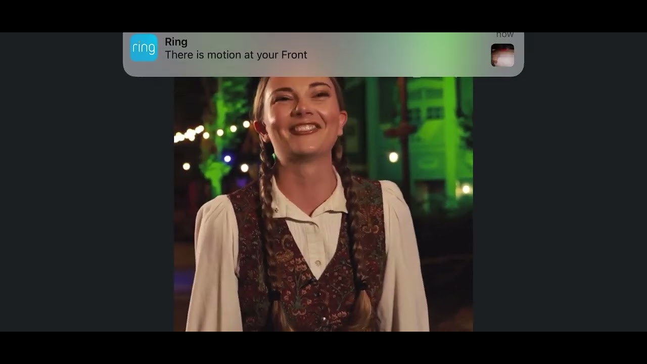 Foggy Hollow Silver Dollar City Madison Foreman - YouTube