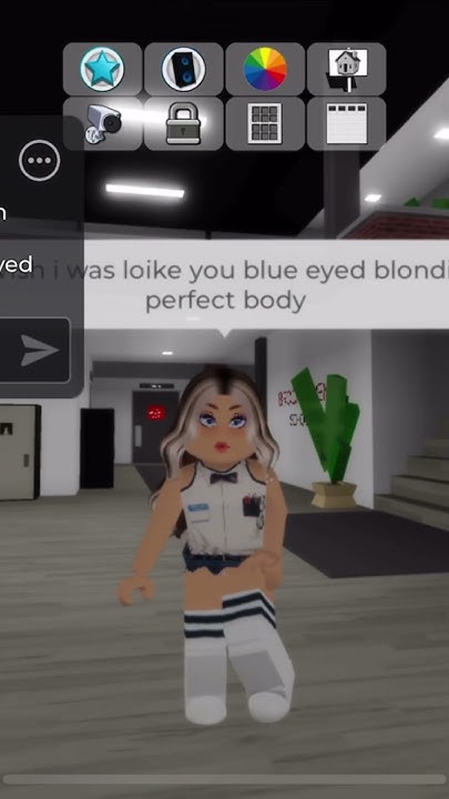 Sorry for bad editing did i do good? - YouTube