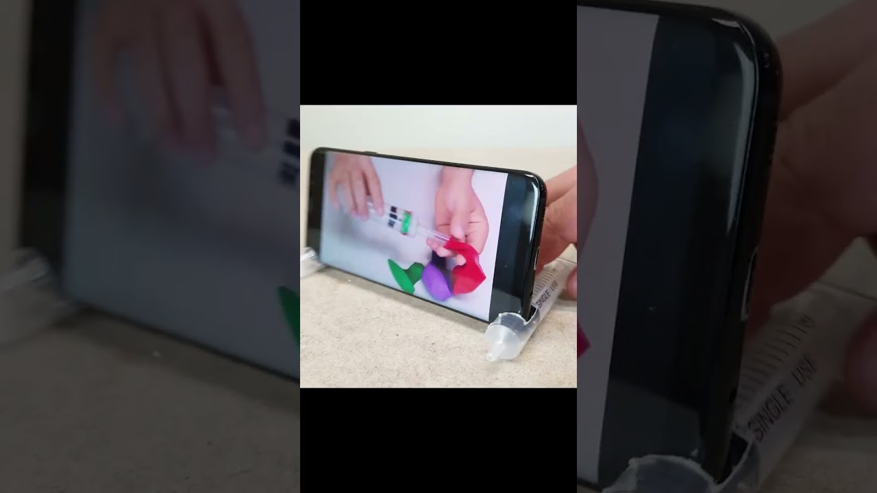 INVENTOS CASEROS Fáciles De Hacer 🔴 INVENTOS INCREÍBLES - YouTube