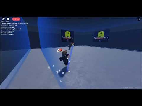 My Best Egoist Moments (Roblox) - YouTube