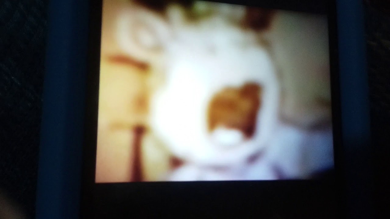 Arthur Baby Kate Crying Baby Angelica Crying Trolls Dil Pickles Baby ...