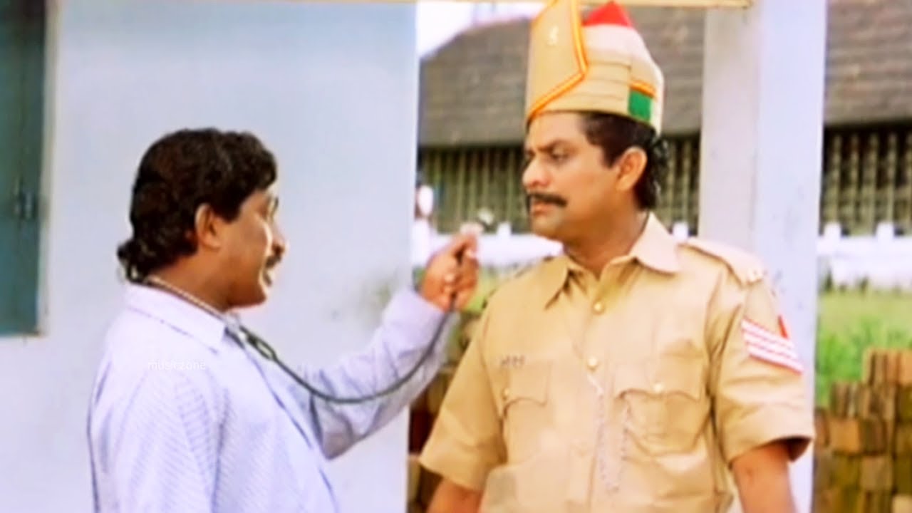 "വൈദ്യരെ എന്ന് വിളിക്കരുതെന്ന് ഞാൻ പല പ്രാവിശ്യം പറഞ്ഞിട്ടുണ്ട് ...