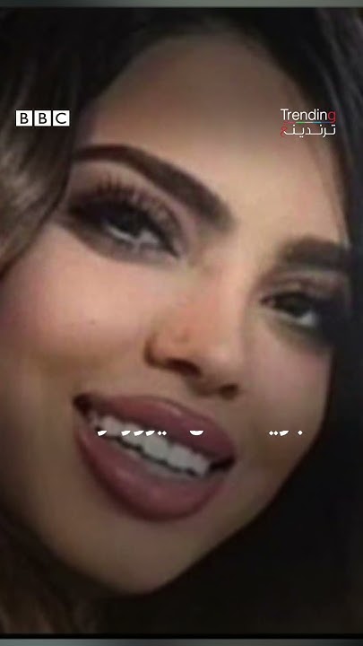 مقتل اليوتوبر العراقية الكردية فيروز أزاد في إربيل رميا بالرصاص وردود فعل مستنكرة واسعة Youtube