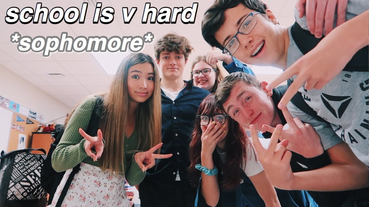 A 2 More Months Till School s Out Vlog YouTube a-2-more-months-till-school-s-out-vlog-youtube