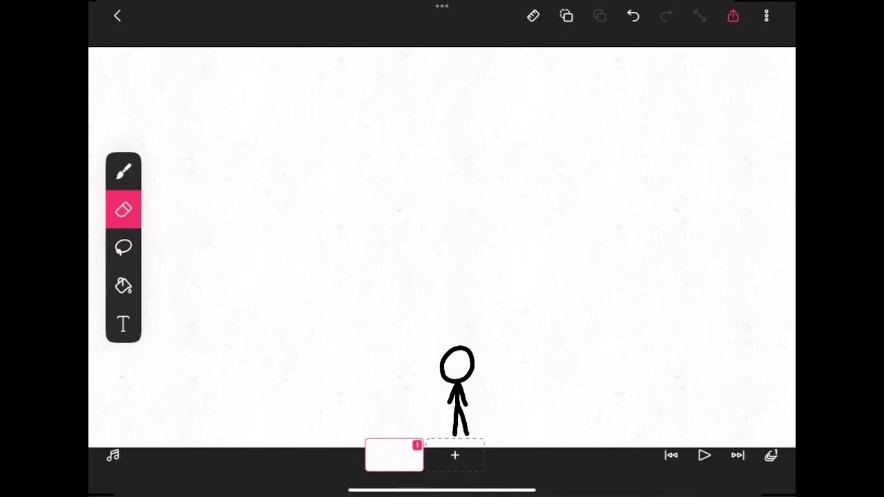 Work in progress animation - YouTube