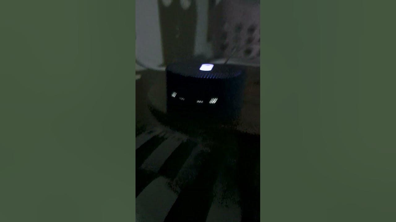 Алиса, Сколько миллиметров в стакане - YouTube