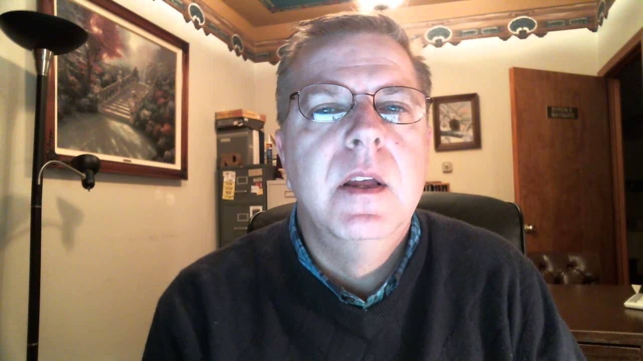 Article Factory Pro | Joshua Zamora + Andrew Mak - Article Factory Pro ...