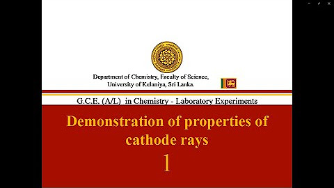 Unit 1-5 (English) - YouTube