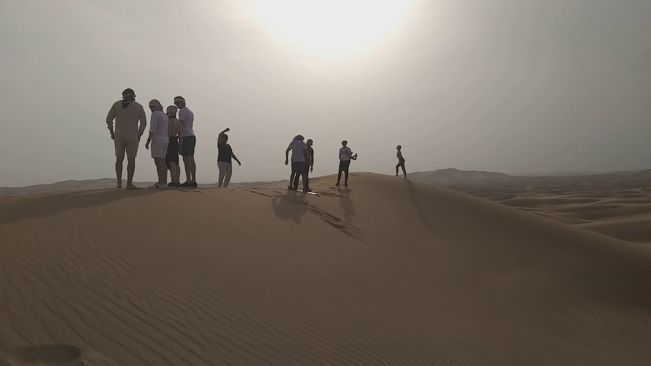 Sand_Sliding - YouTube