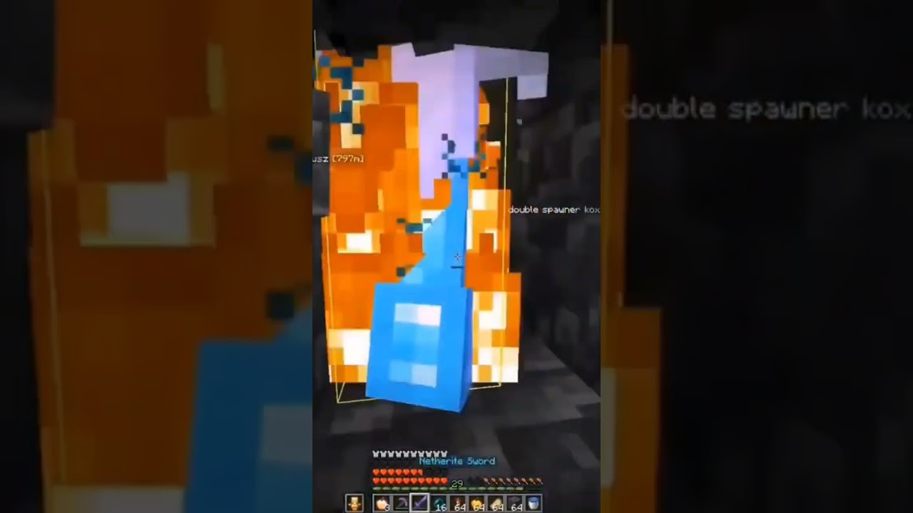 Dzięki za 5 tysiący wyświetleń pod alfabetem z @Felipeza 🤩🤩🤩 - YouTube