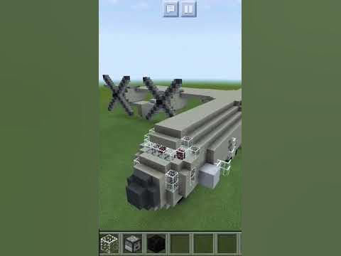 Подпишитес на меня и под подушкой найдёте Айфон 15 - YouTube