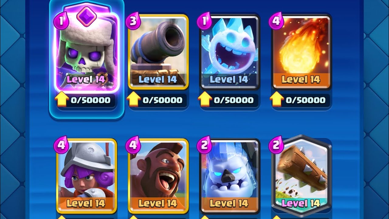 Trophy pushing with 2.6 hog cycle deck 🤩 | Raguvaran 😎 - YouTube