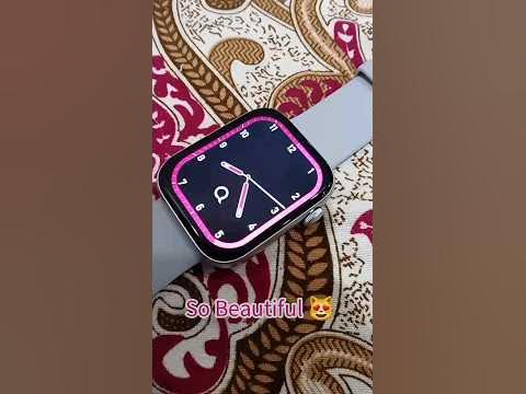 Qwatch 🥳#qmobile #qwatch @QMobilepak Q SABKE LIYE - YouTube