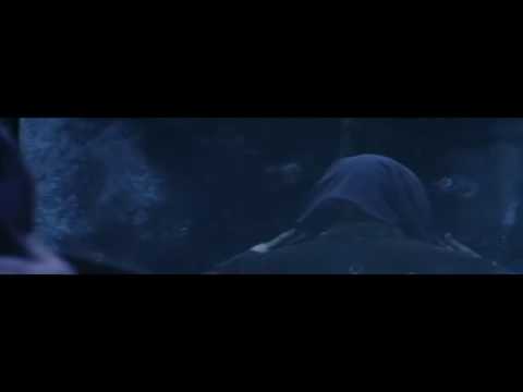 Professor Quirrell Reveals Lord Harvey