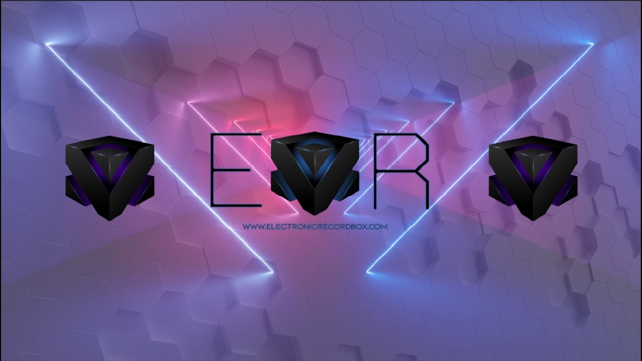 A04F | #KeepItVirtual - YouTube