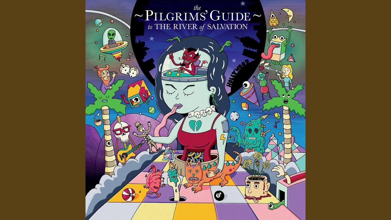 You Only Look so Real - YouTube Music