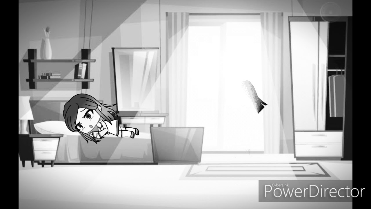 lina. EXE cancion - YouTube