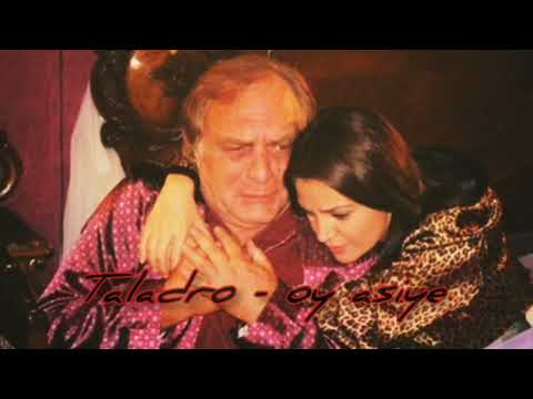 Taladro feat Sancak ~ Oy asiye [mix] #lazziya #oyasiye #taladromix #kurtlarvadisi #sancak #mix