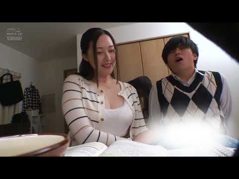 Japanese Massage, Japanese Hot Kissing, Japan Hot Movie 2026