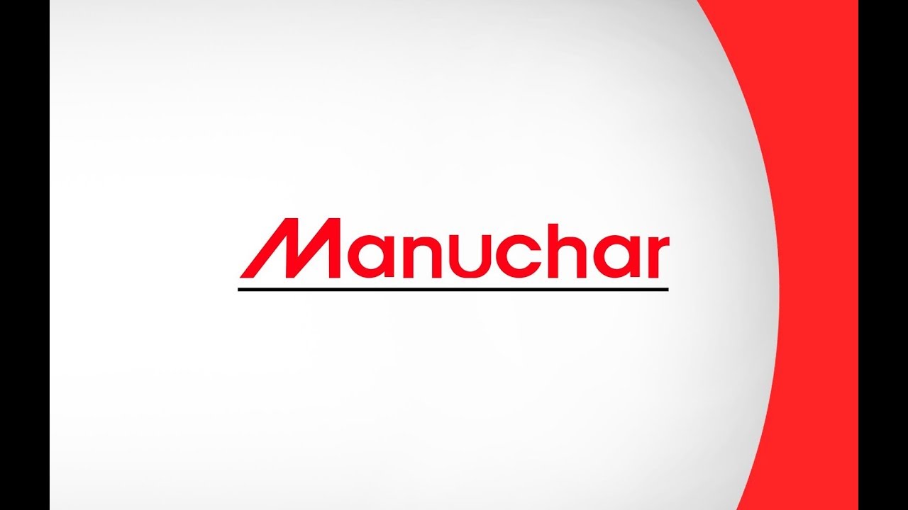 Video animado Manuchar / Manuchar Logistic - YouTube