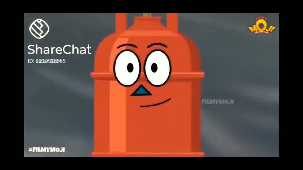 comedy video war between onion,gas, petrol,and egg 😀😀 - YouTube