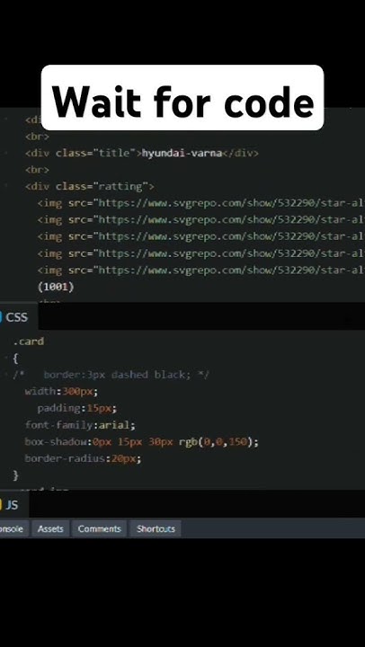 Day7 Of Learning Full Stack Web Developmentfullstackwebdevelopment Coding Coderscamp