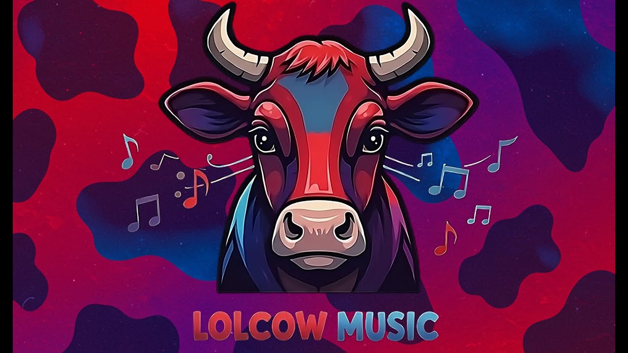 LOLCOW MUSIC Live Stream - YouTube