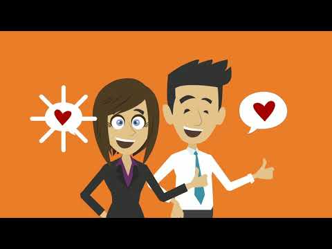 Açıköğretim Fakültesi - Tibbi idarəçilik ixtisası haqqında