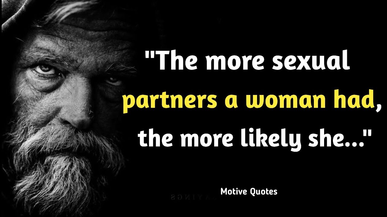 Irish Proverb Quotes Short But Incredibly Wise Irish Wisdom And Sayings ...